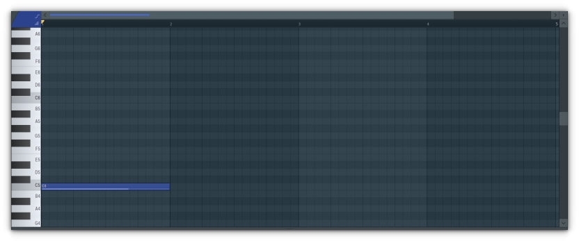 FL Studio Piano Roll Tricks [Chords, Leads, Beats]